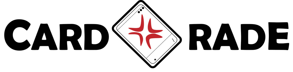 Citadel - Contrast - Akhelian Green – Cardrade